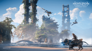 The 10 Best-Looking PC Games in 2025 to Push Your GPU and CPU to the ...